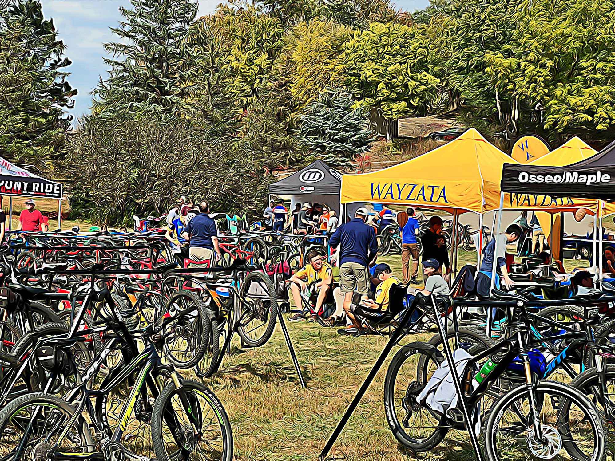 Events · Collections are Jekyll's most powerful feature